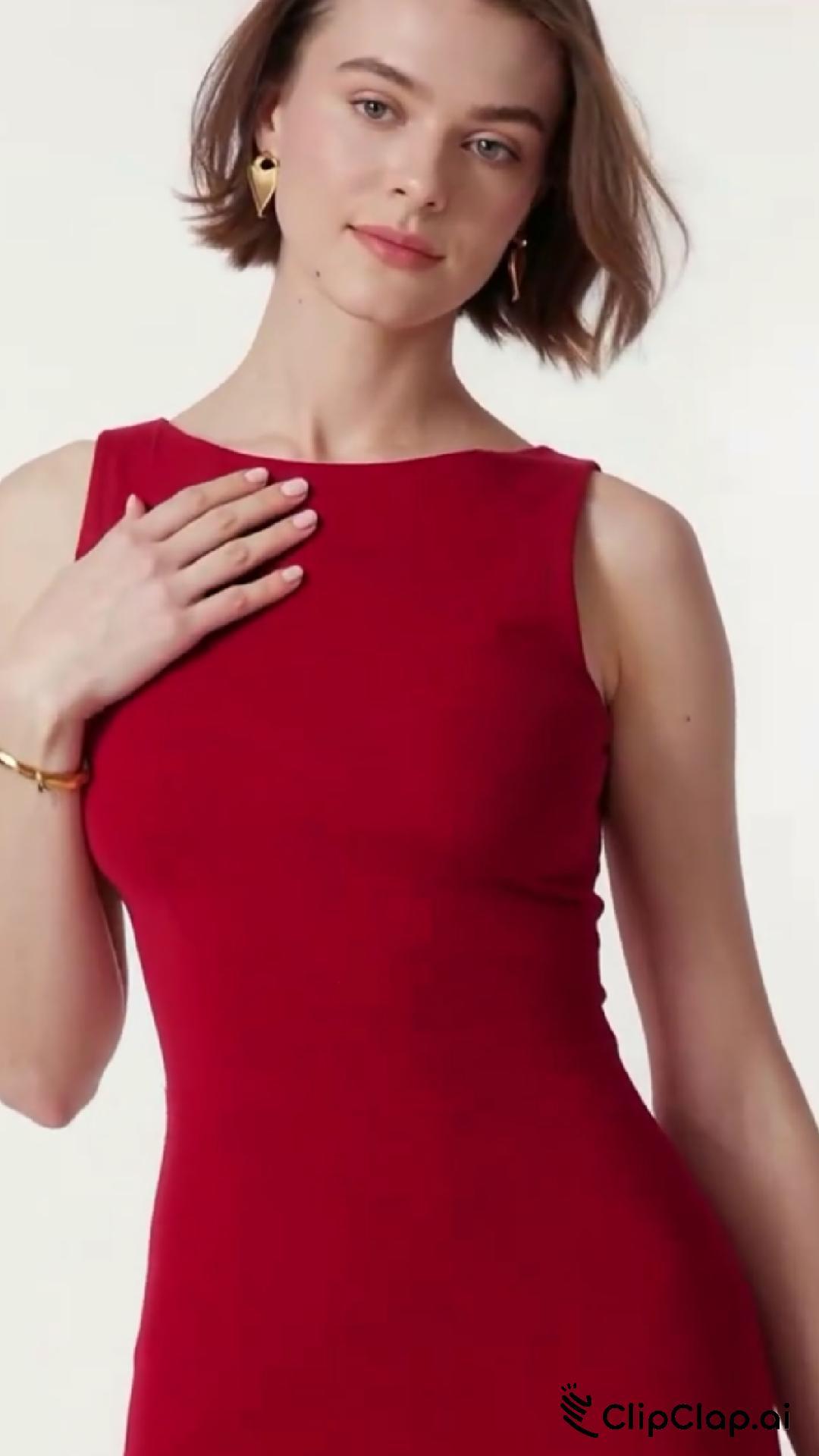 ClipClap.ai - The World's First AI Agent for Marketing Videos That Sell ...